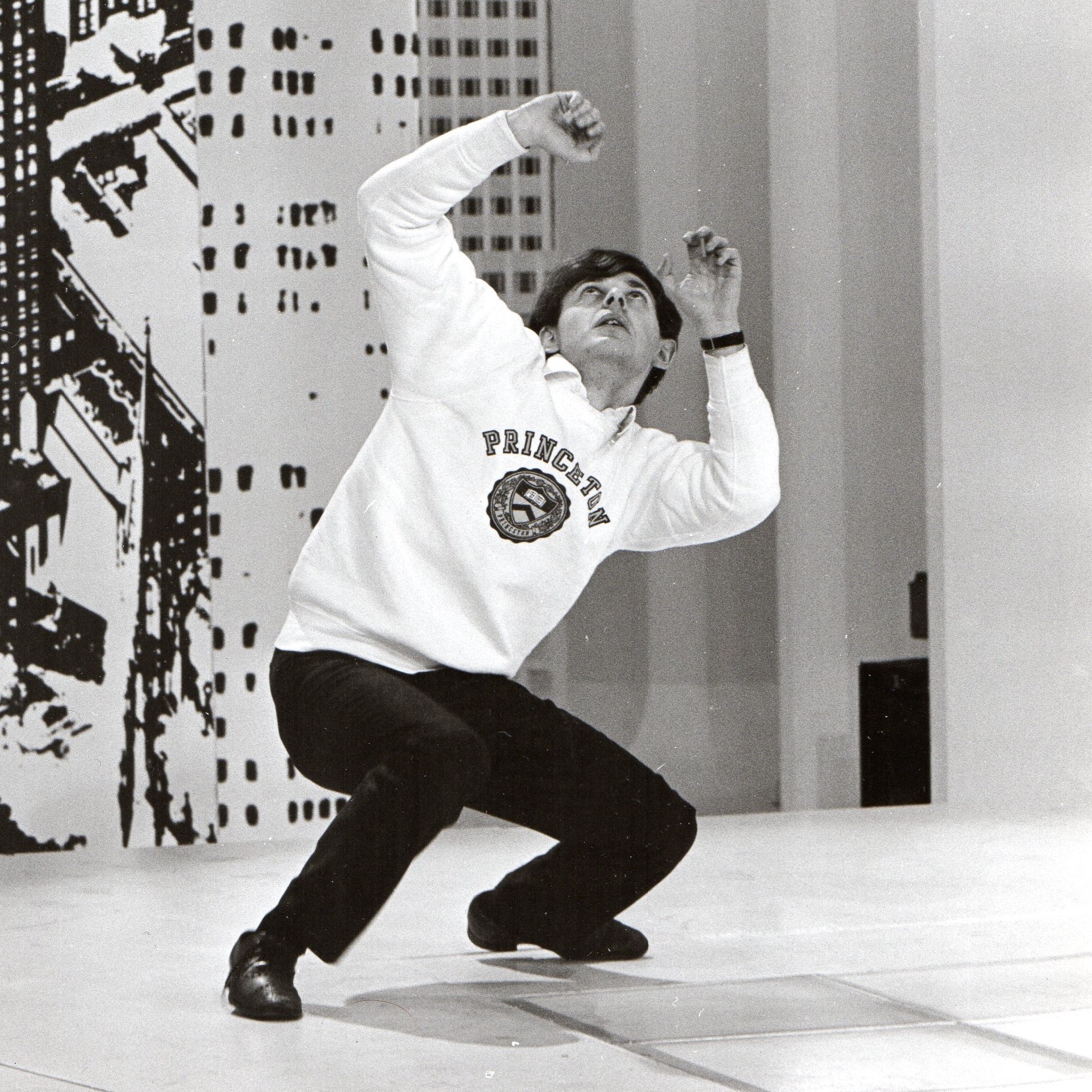 EVARISTE - IL NE PENSE QU'A CA - 1967/1970 | Born Bad Records